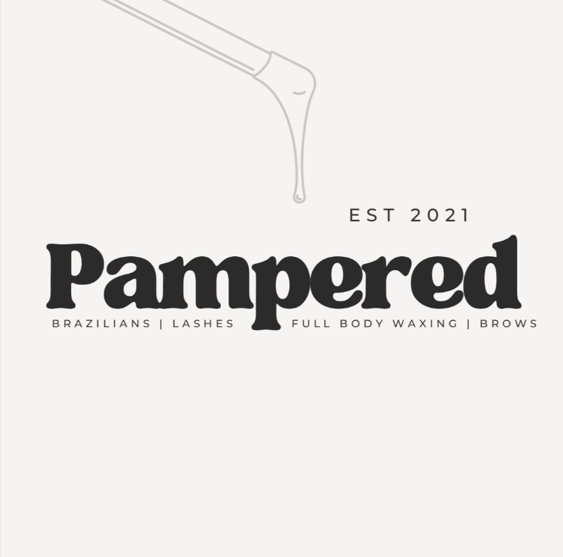 Body Waxing Studio - Pampered By Lex